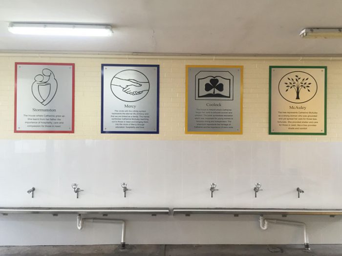 Absolute Sign Solutions | Sydney Signwriting | Professional Signage